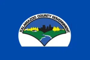 WKZO | Everything Kalamazoo | 590 AM · 106.9 FM