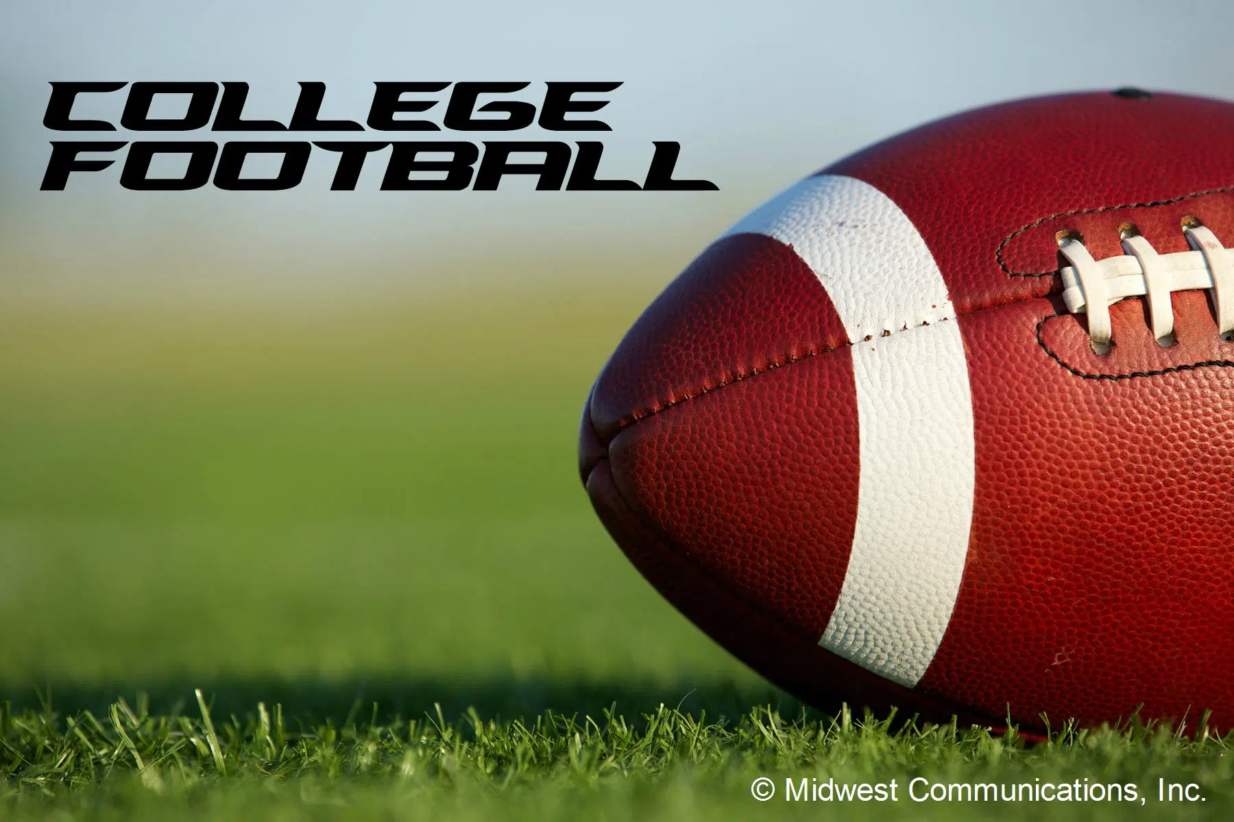 News | WTVB | 1590 AM · 95.5 FM | The Voice of Branch County