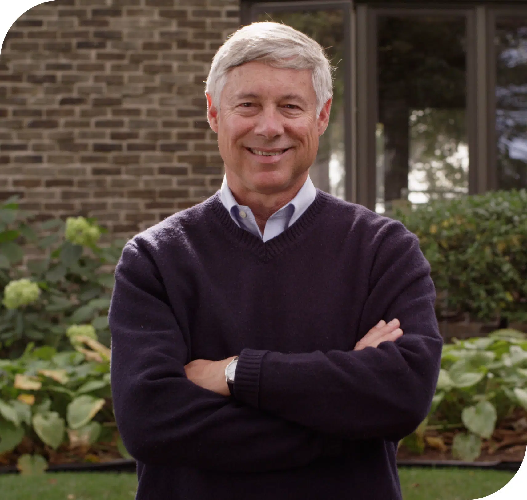 WTVB | 1590 AM · 95.5 FM | The Voice of Branch County