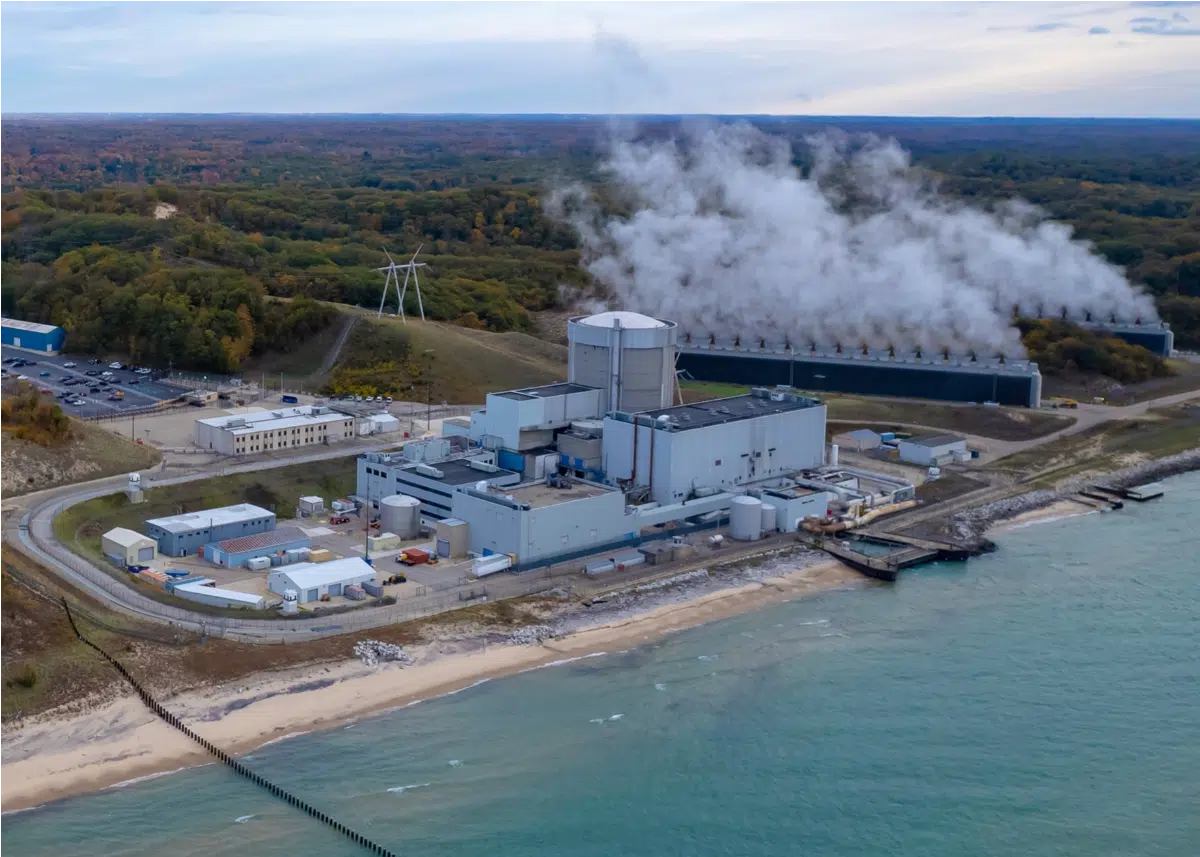 News | 1450 AM 99.7 FM WHTC | Holland