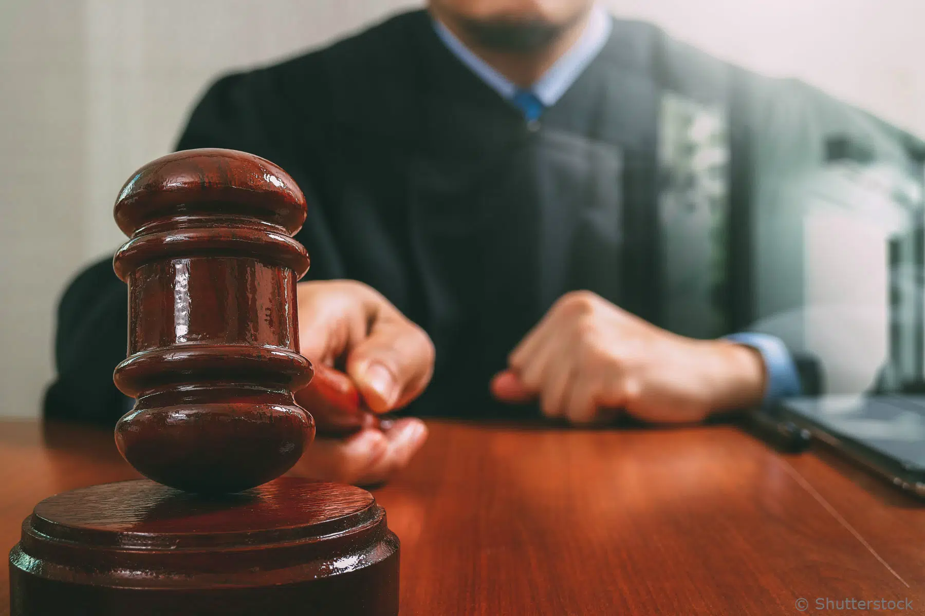 Q106 Rock On! | WJXQ | Jackson, Battle Creek & Lansing