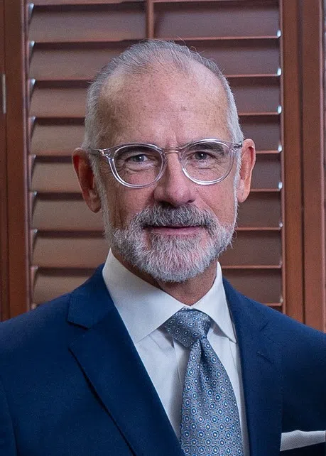 Bronson Healthcare announces chief operating officer for Bronson Battle ...