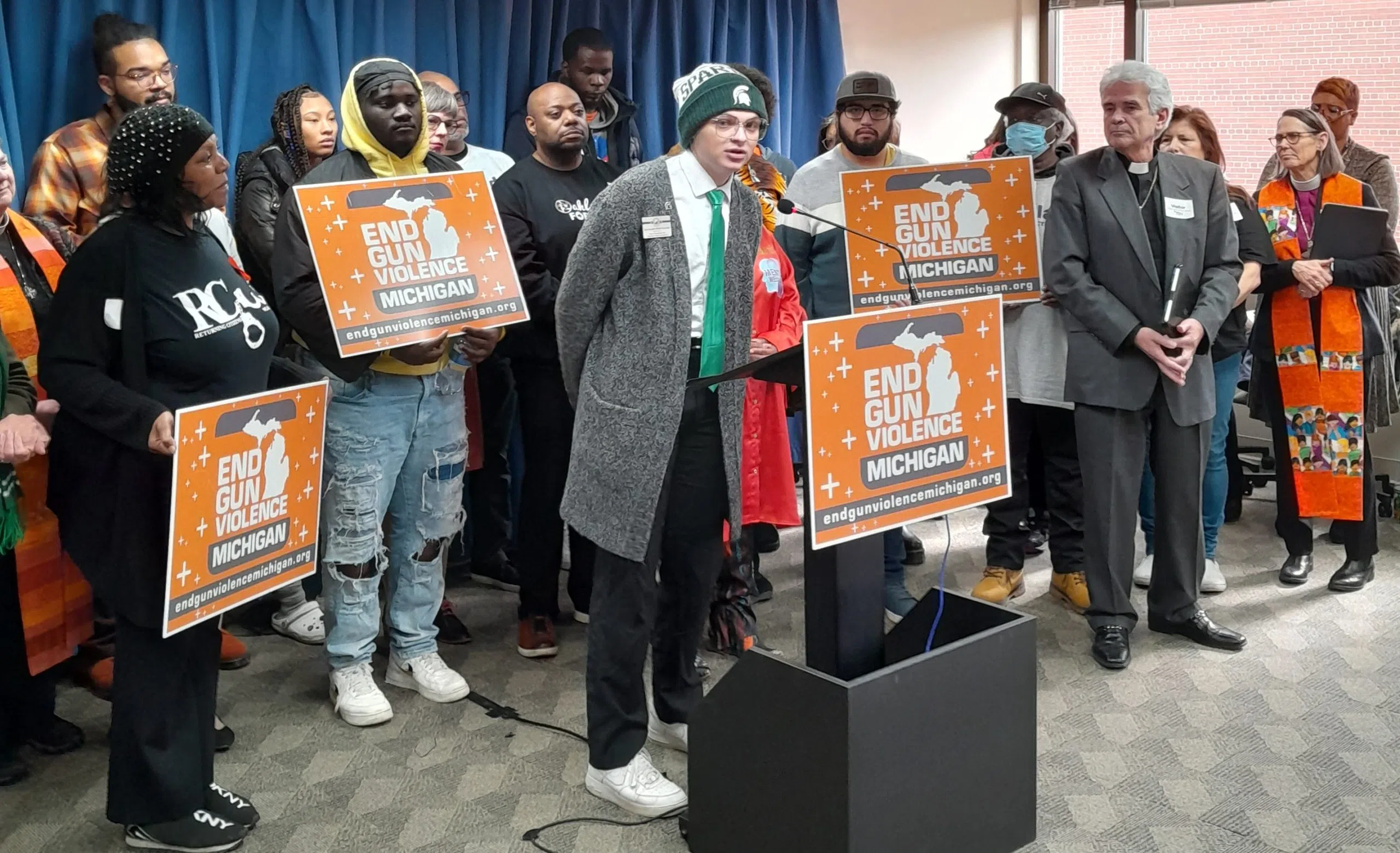 WTVB | 1590 AM · 95.5 FM | The Voice of Branch County