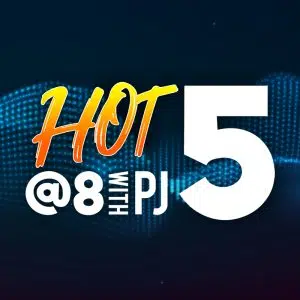 Y100 WNCY | Your Home For Country & Fun | Green Bay, WI