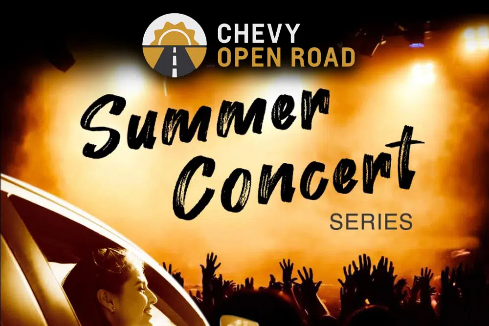 Y100 WNCY | Your Home For Country & Fun | Green Bay, WI