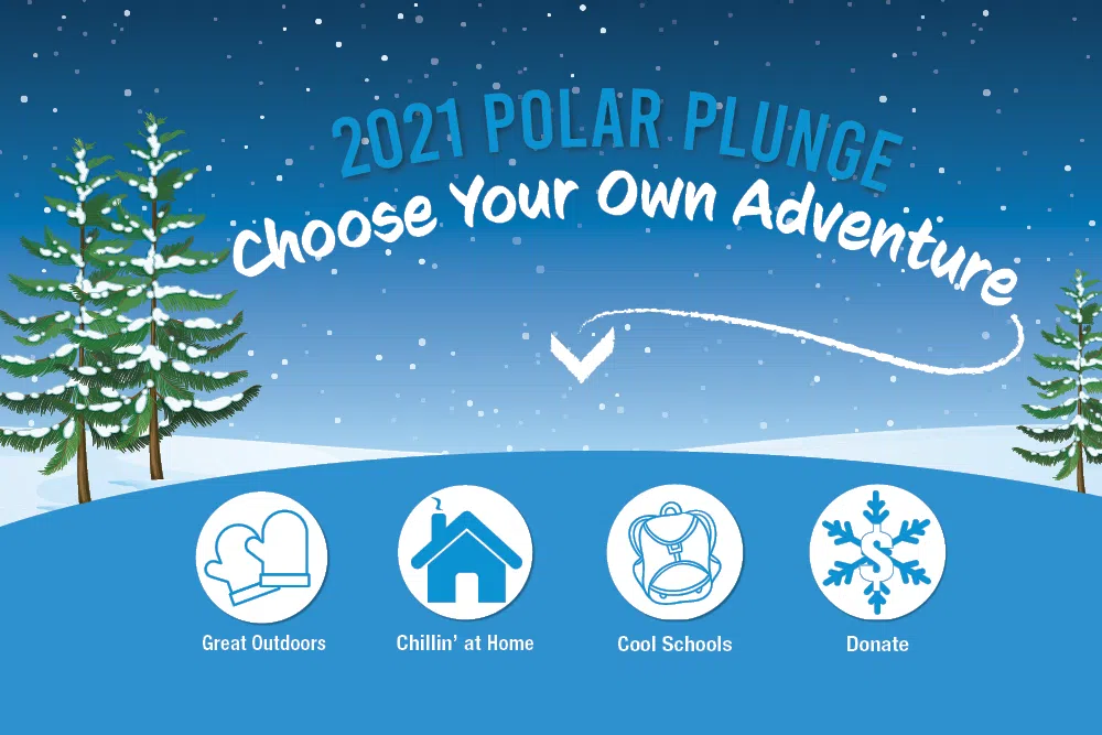 101 WIXX | Your Hit Music Station