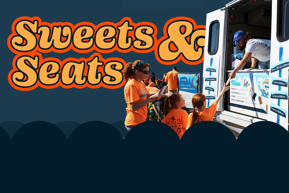 101 WIXX | Your Hit Music Station