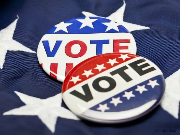 WBA Foundation Announces 2022 State Race Debate Dates | 1330 & 101.5 WHBL