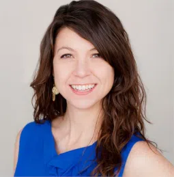 Department of Tourism Secretary-designee Leaving Post | WDEZ 101.9 FM ...