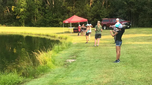 Wisconsin Lawmaker Wants to Create Lifetime Fishing Licenses | 1330 ...