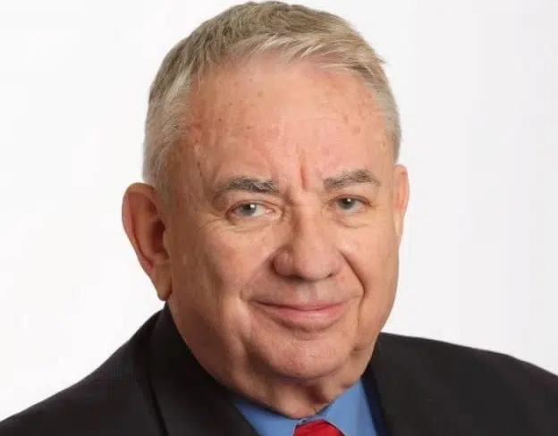 WSAU News/Talk 550 AM · 99.9 FM | Wausau, Stevens Point