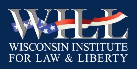 Wisconsin Institute for Law and Liberty Challenges new Gun Restrictions ...
