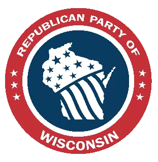 Republicans Embrace Early Voting with New Campaign Rollout in Wisconsin ...