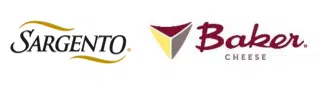 Sargento Foods Announces Agreement To Acquire Baker Cheese Factory, Inc ...
