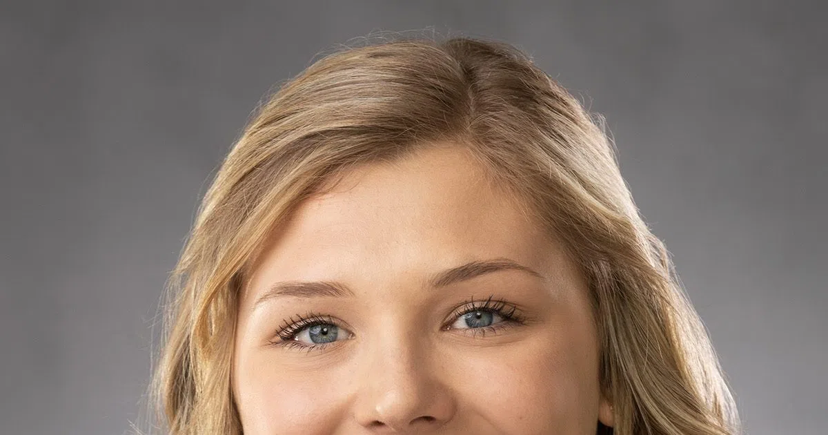 Taylor Schaefer Selected as the 75th Alice in Dairyland | 1330 & 101.5 WHBL