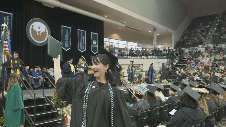 WSAU News/Talk 550 AM · 99.9 FM | Wausau, Stevens Point