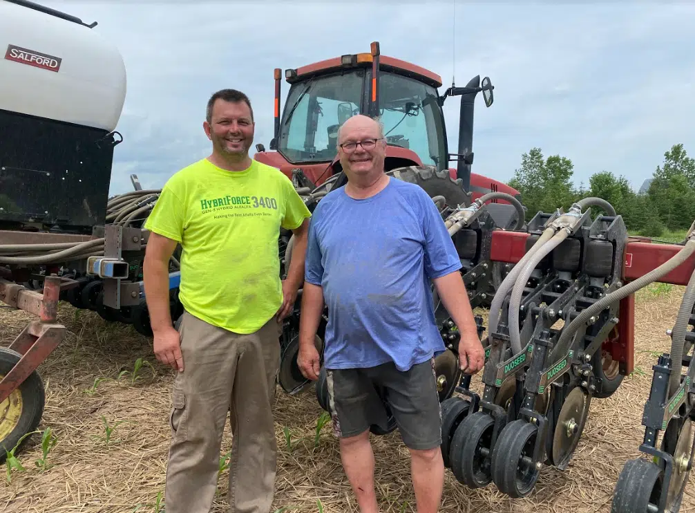 Y100 WNCY | Your Home For Country & Fun | Green Bay, WI