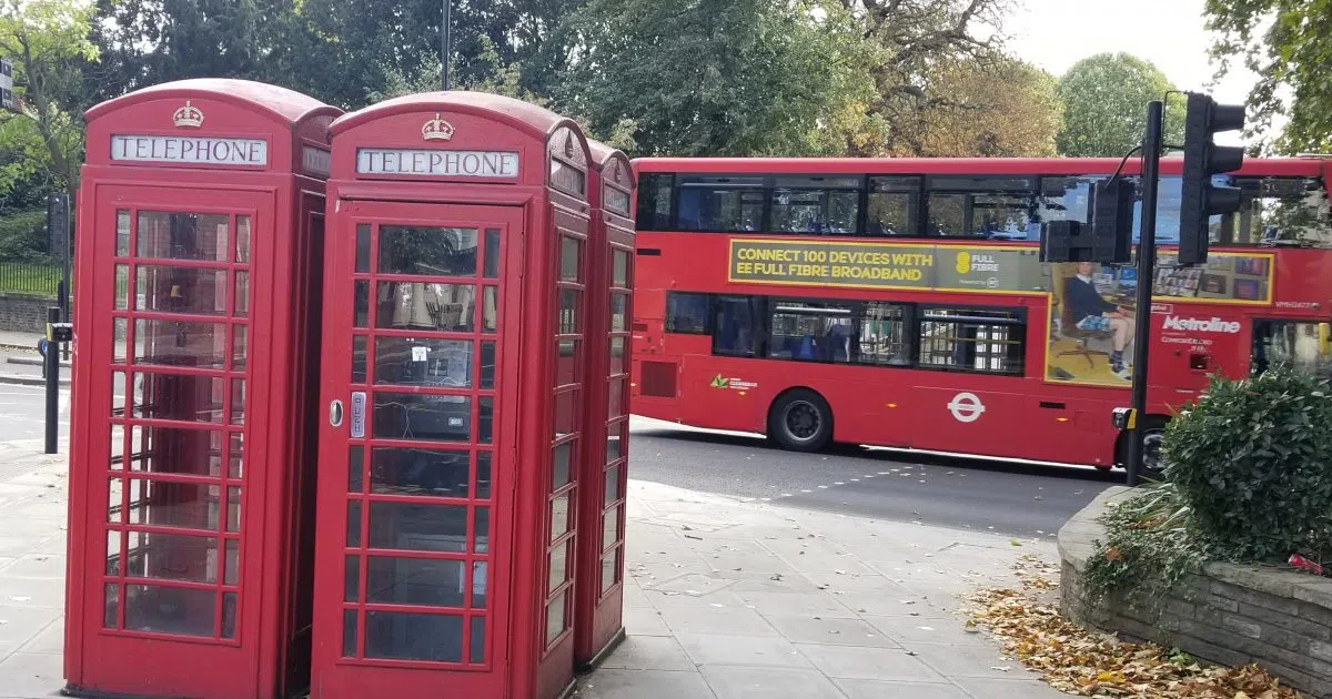 The royal treatment | 1330 & 101.5 WHBL