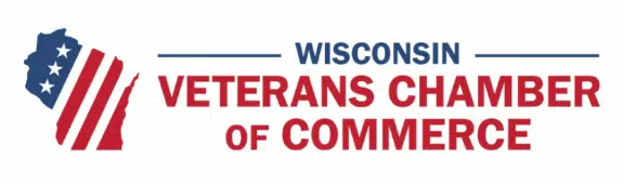 Anna Mae Robertson to Serve as Grand Marshal for Wisconsin’s Veterans ...