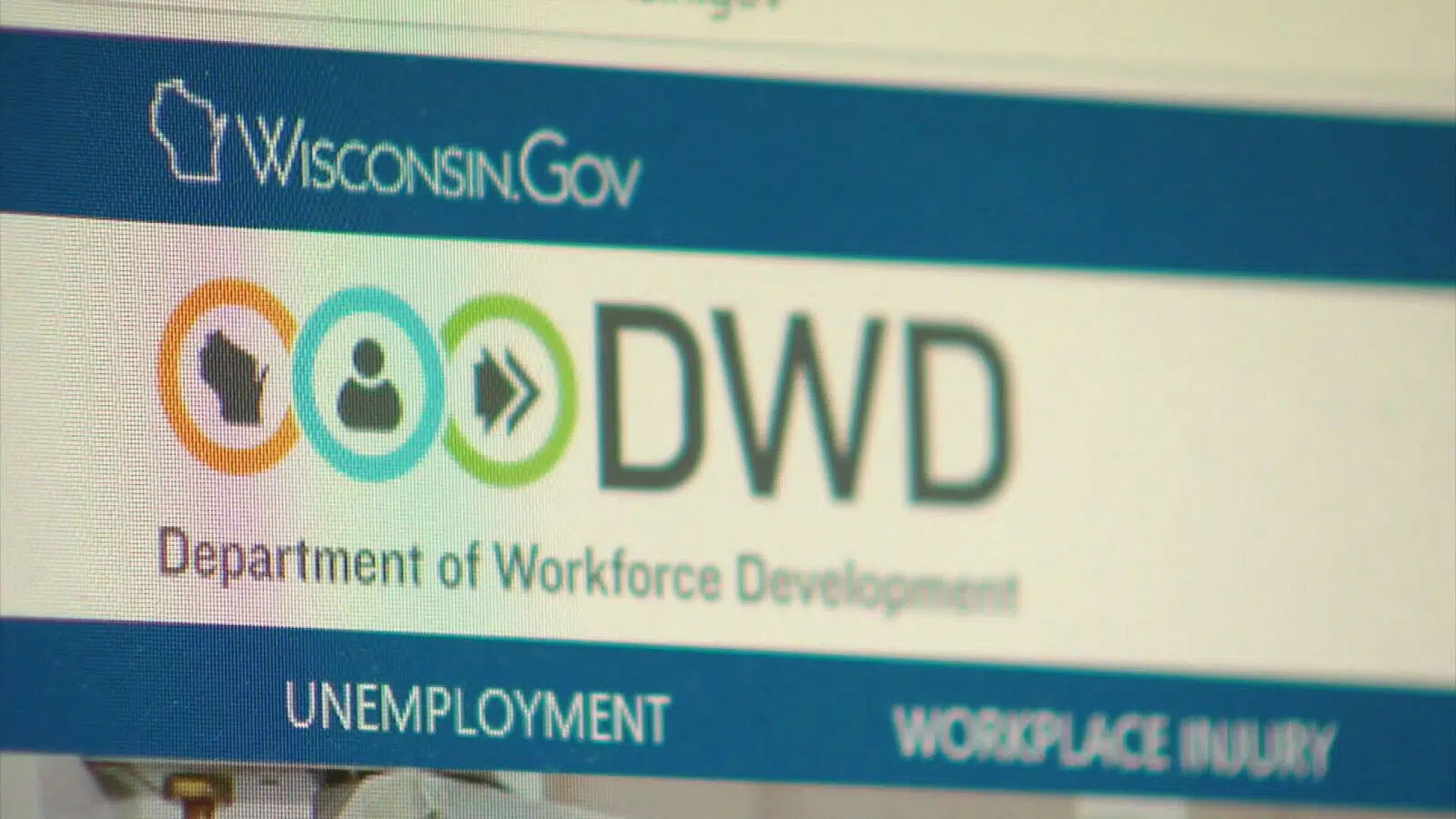 DWD has 2022 Unemployment Tax Forms Ready | WSAU News/Talk 550 AM · 99. ...