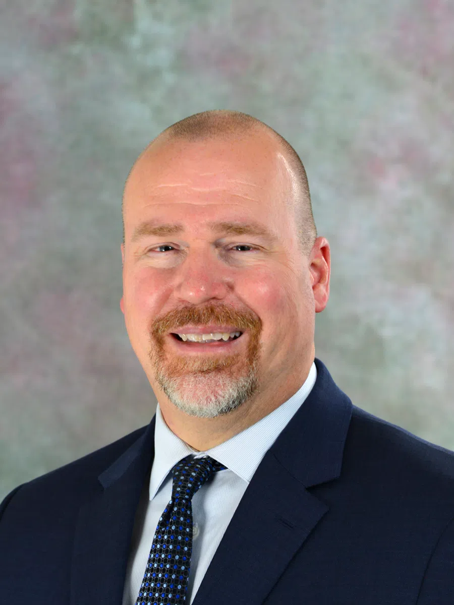 Agricultural Education Key to the Industry’s Future Workforce | 1330 ...