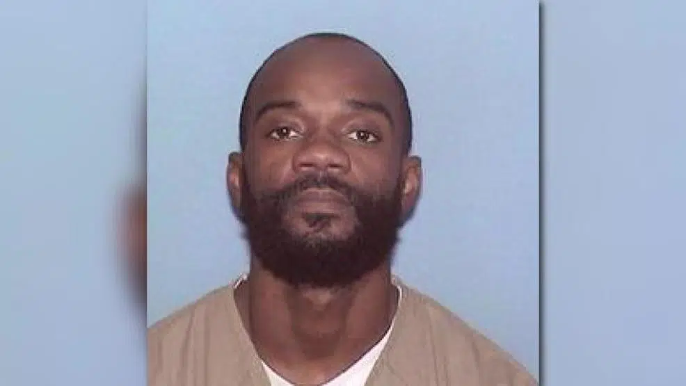 Marcus Randle El Sentenced | WSAU News/Talk 550 AM · 99.9 FM | Wausau ...