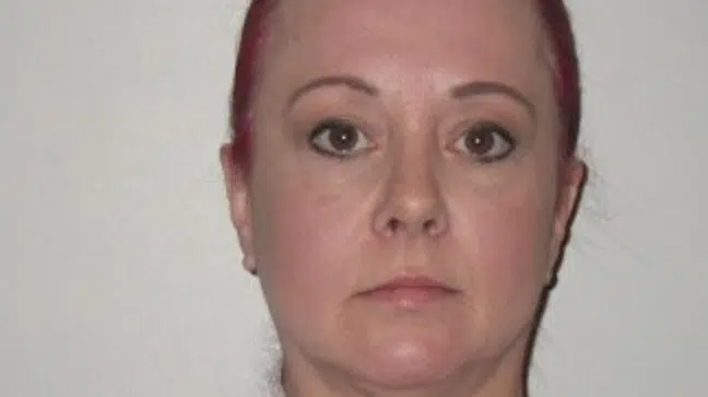 Woman Accused in Fraud Spree across Wisconsin Arrested in Maine | WSAU ...