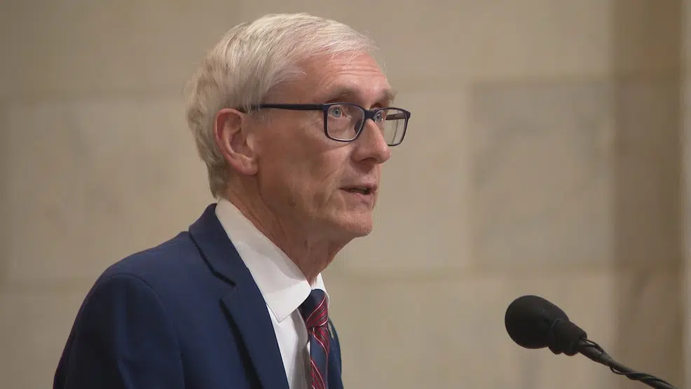 Evers Names Four New Appointees to Natural Resources Board | WSAU News ...