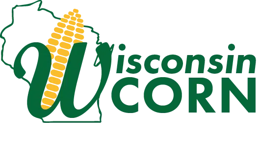 Wisconsin Corn Growers name Yield Contest Winners | WDEZ 101.9 FM Great ...