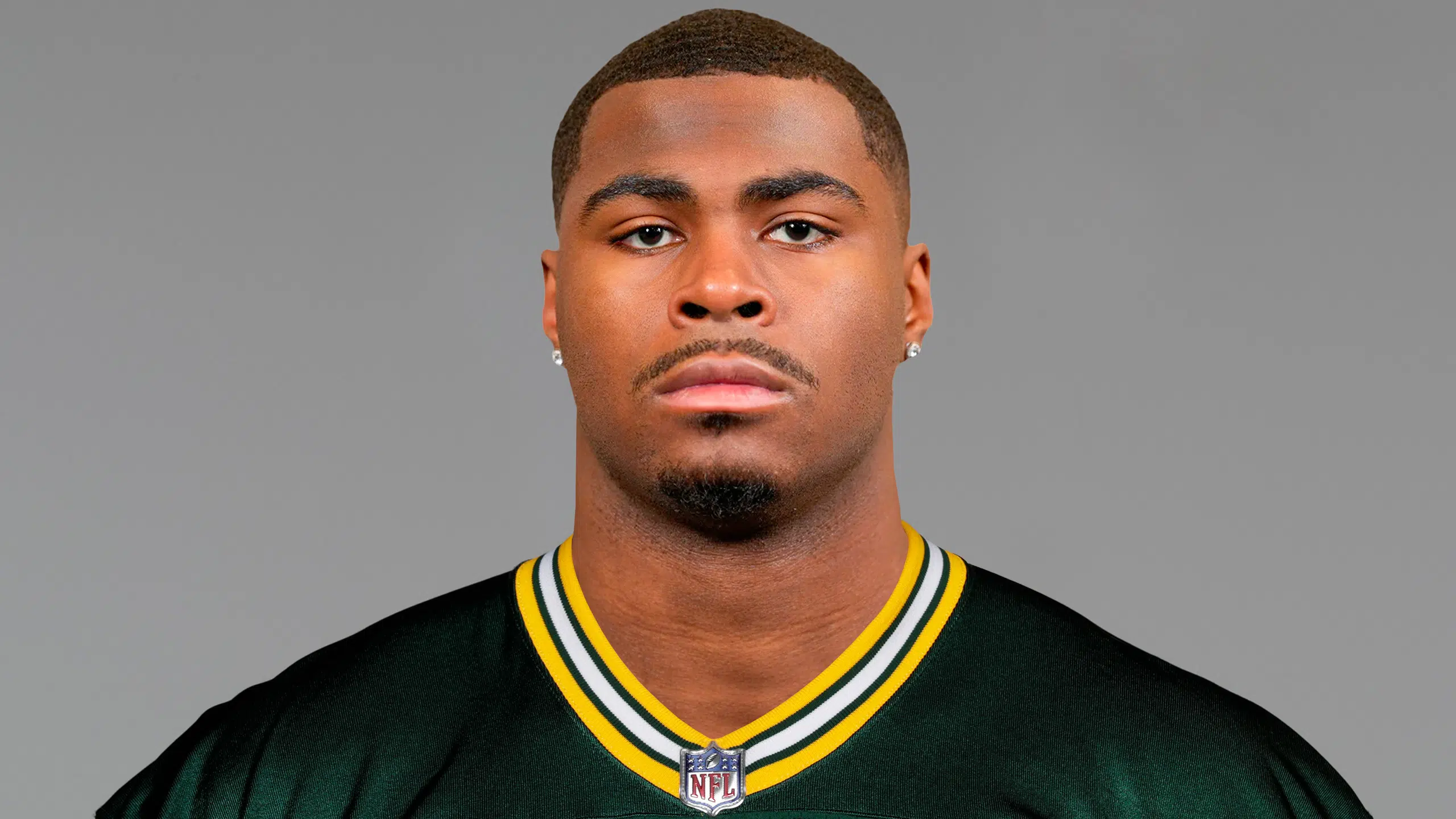 Back to Defense | 1330 & 101.5 WHBL