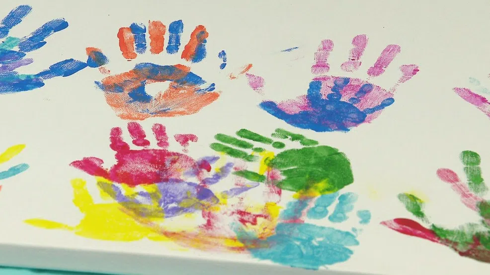 DPI Report Shows Students Want Help, Don’t Know How To Ask For It ...