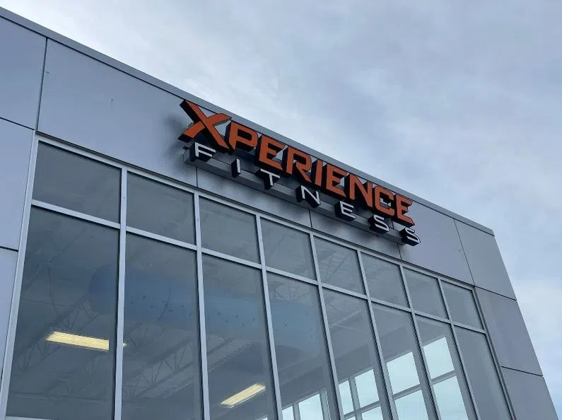 Fitness Center Chain Closes Locations Across Wisconsin | 1330 & 101.5 WHBL