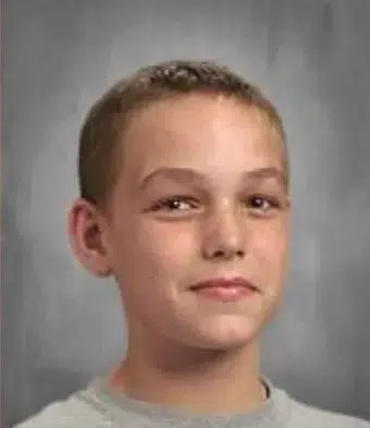 Missing Sauk County Teen Searched On How To Leave Wisconsin | 1330 ...