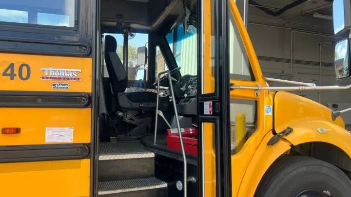 New Wisconsin Law Enables School Board Members to Double as Volunteer ...