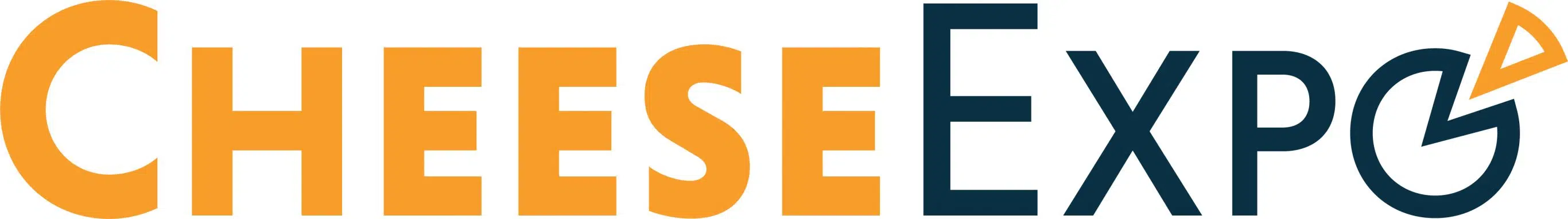 WCMA Opens Registration for 2024 CheeseExpo | WSAU News/Talk 550 AM ...