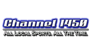 Markets | Neuhoff Media