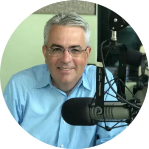 Leadership | Neuhoff Media