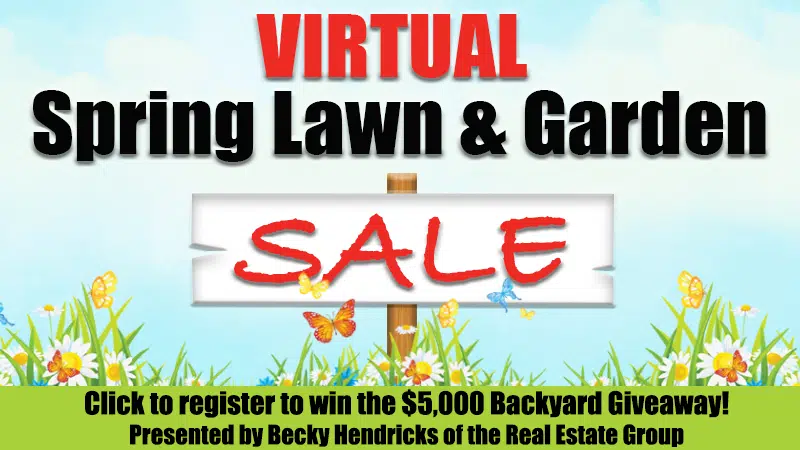 April 6, 2020 – Neuhoff Media Springfield Host this Year’s Annual ...