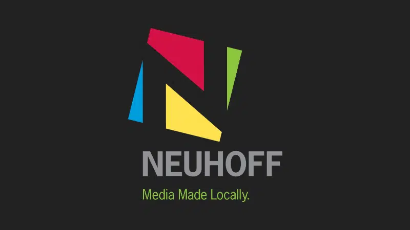 Beth Neuhoff and Mike Hulvey join Byers & Co to talk about the exciting ...