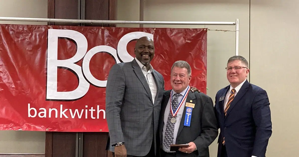 Two Neuhoff Media Employees Inducted into 2023 Springfield Sports Hall ...