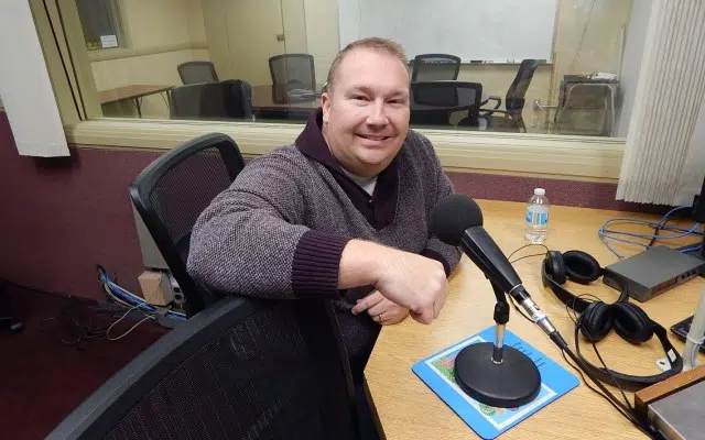 Senator Bennett: Grants Would Help Expand Broadband | Vermilion County ...