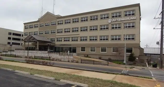 Mahlon White's Instagram, Twitter & Facebook on IDCrawl