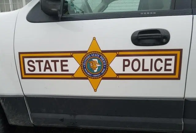 Illinois State Police Announce FOID Card Changes | Vermilion County First