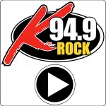 Vermilion County First