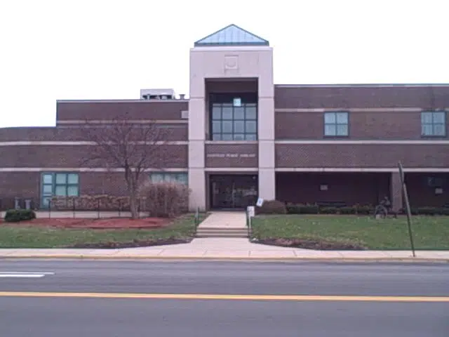 Danville Public Library Releases Events Schedule | Vermilion County First