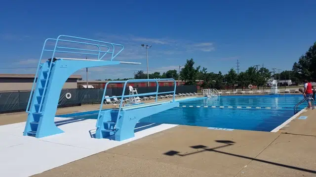 City Council Approves Garfield Park Master Planning | Vermilion County ...