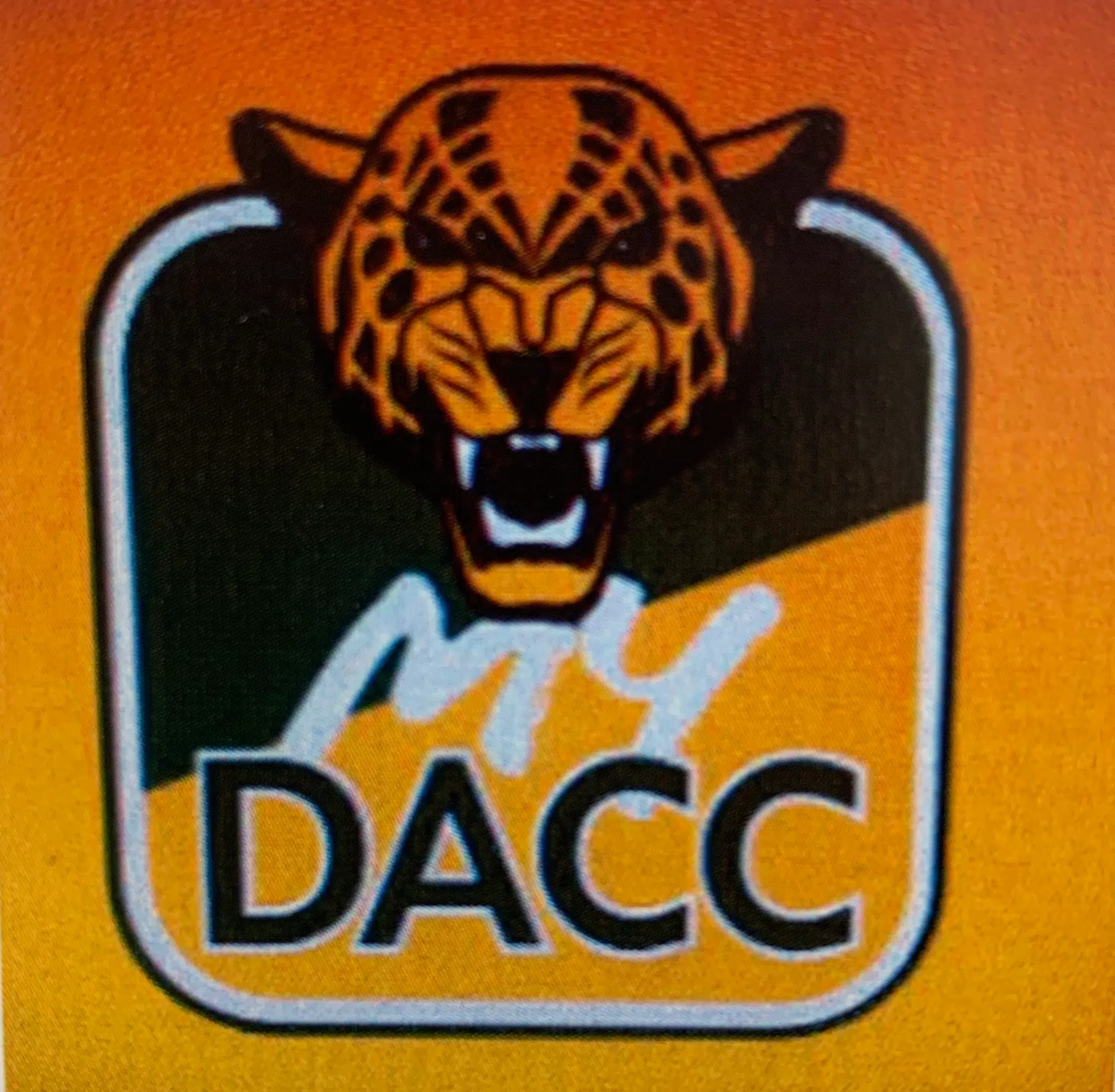 DACC Has New Mobile App | Vermilion County First