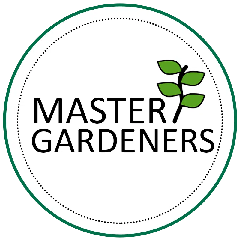 Master Gardeners | Vermilion County First