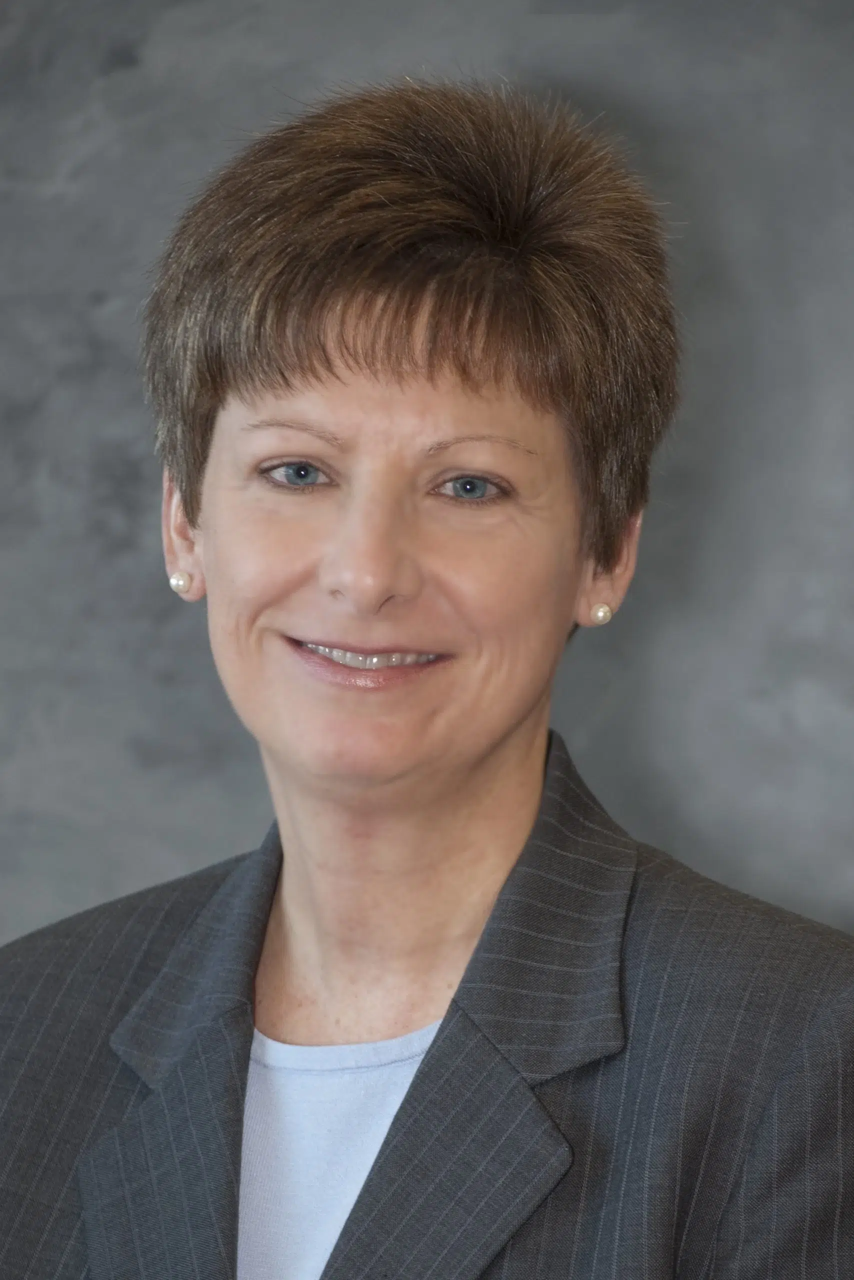 New Chief Nursing Officer Named at OSF Danville | Vermilion County First