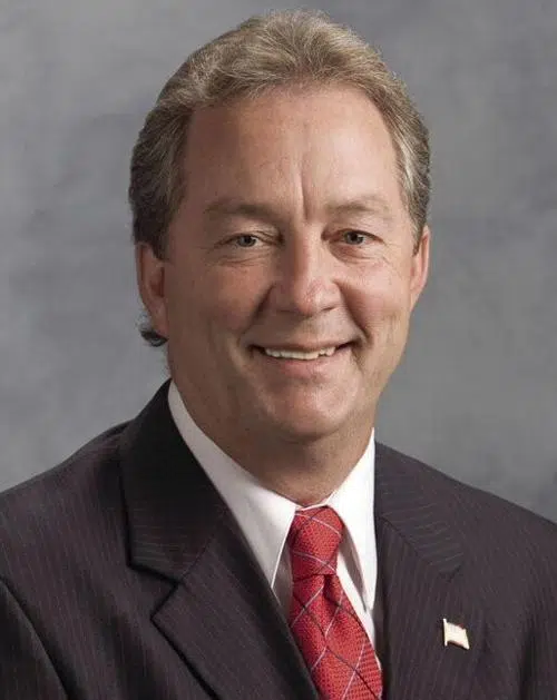 Decatur Economic Head Chosen to Lead Vermilion Advantage | Vermilion ...